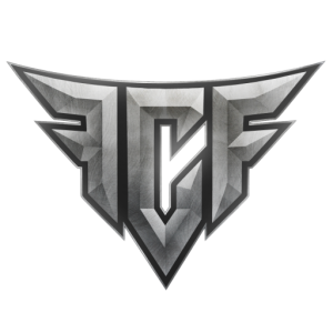 cropped-FCF-logo-2016-Copy-e1585508062123.png - FCF Wrestling
